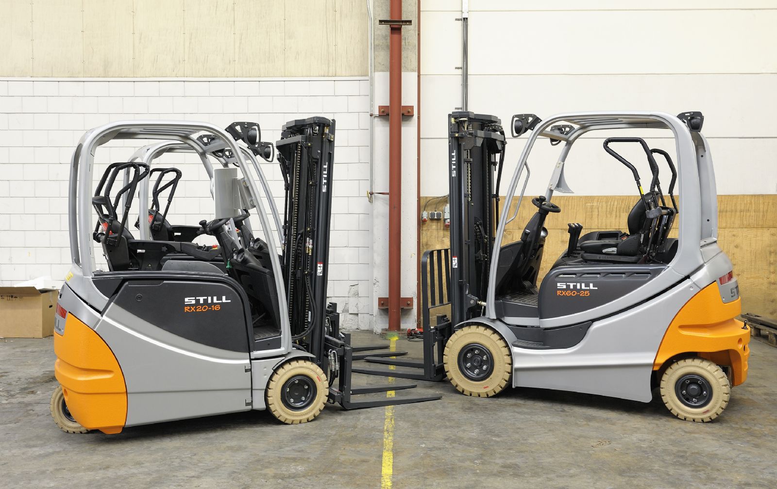 FT SEATING made by FOMA-TRADE di Mattia Fois